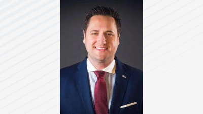 Jacob David Lowrey | Obituaries | channel3000.com