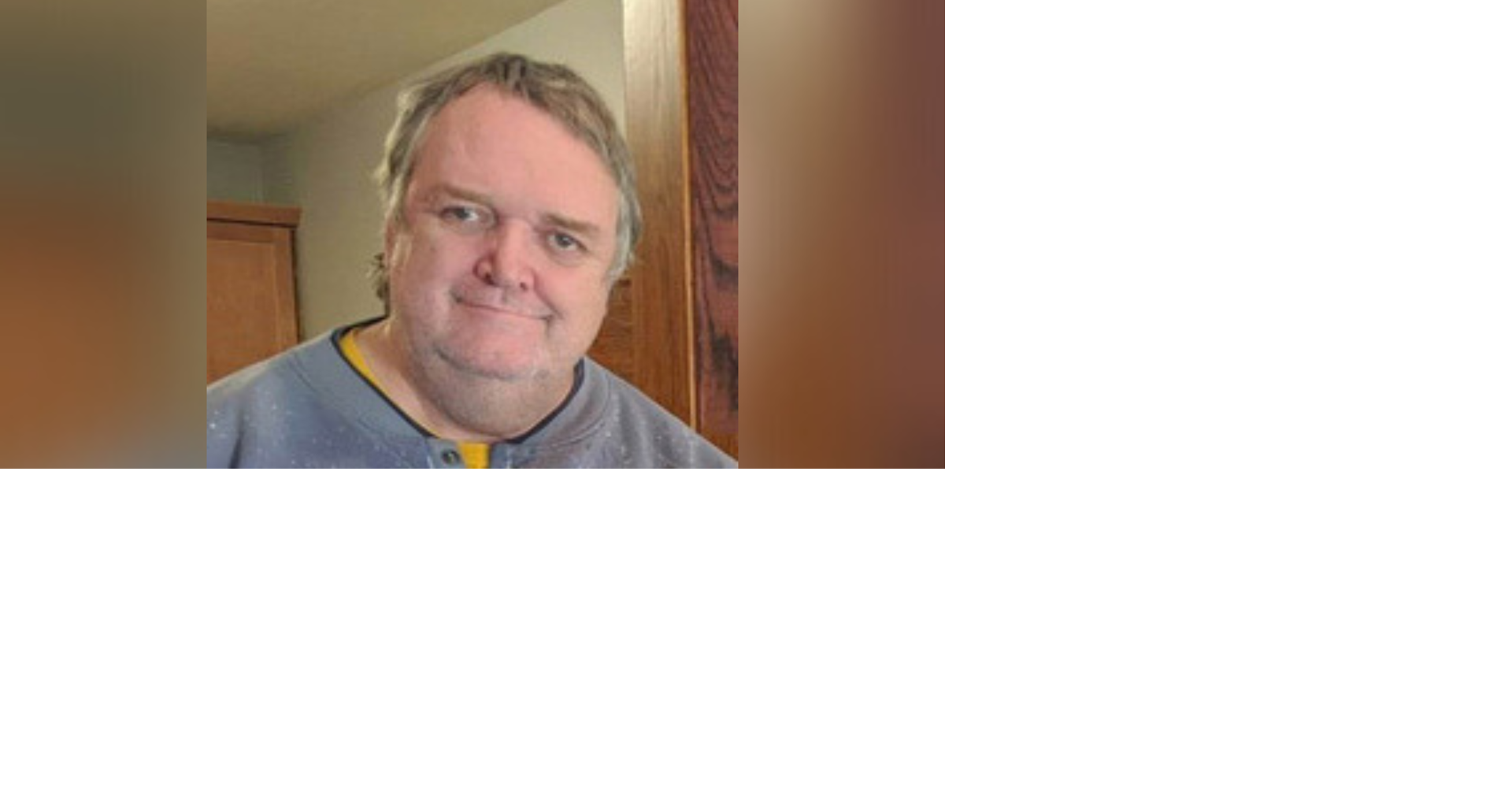 Rick Coon | Obituaries | channel3000.com