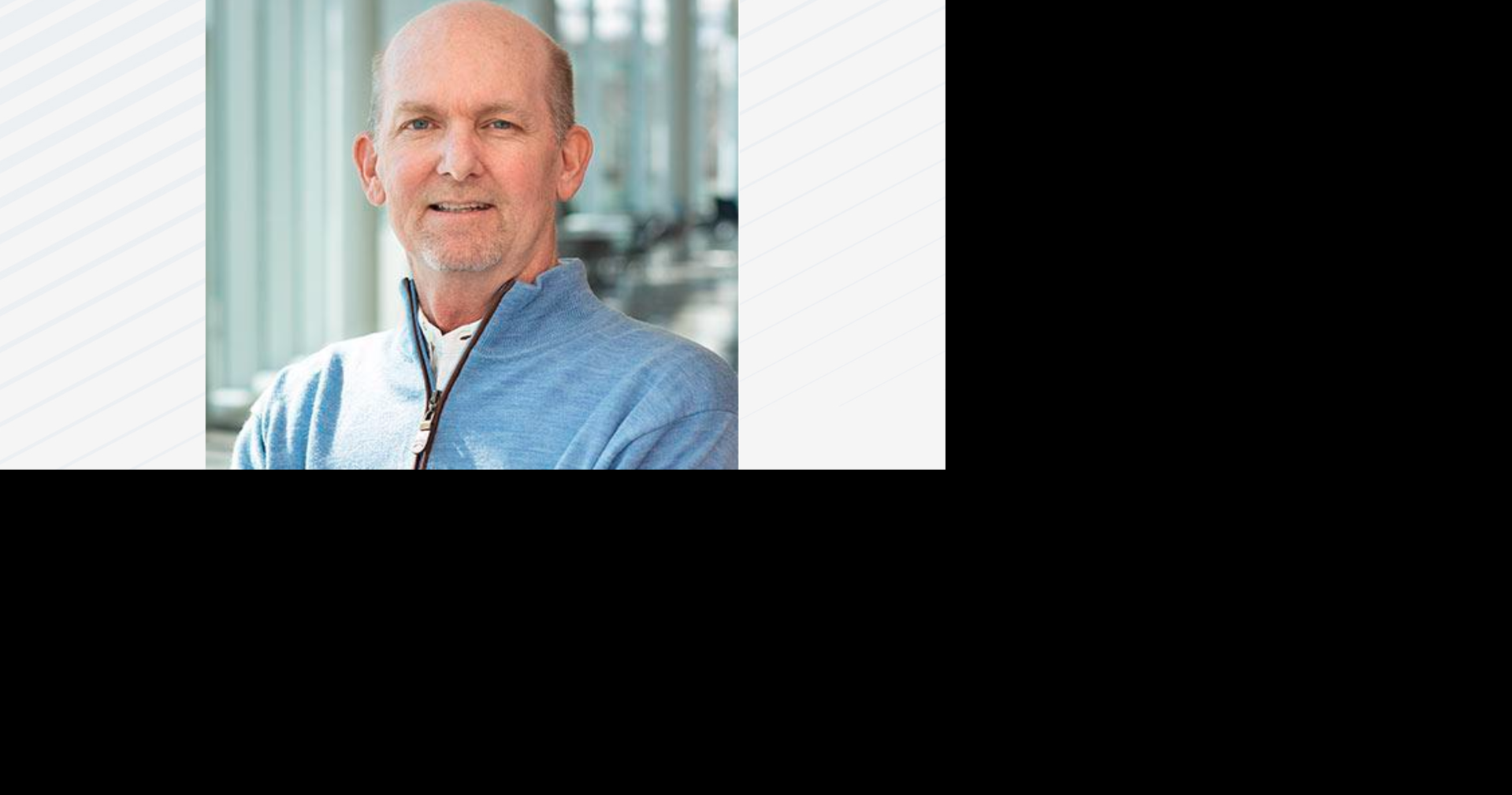 Charles Miller | Obituaries | channel3000.com