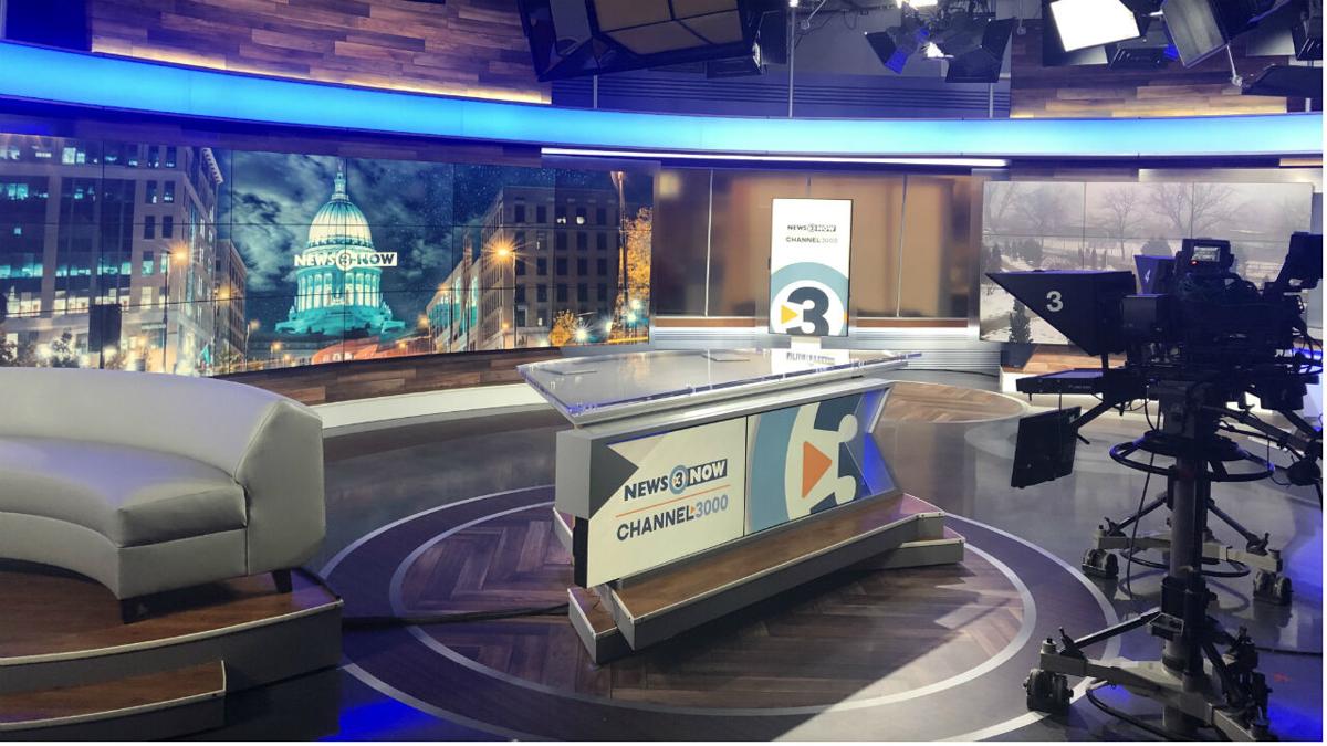 News 3 Now Newscasts | News | channel3000.com