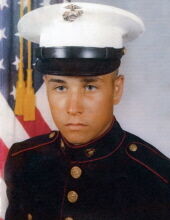 Timothy Alan “Tim” Winburn | Obituaries | channel3000.com