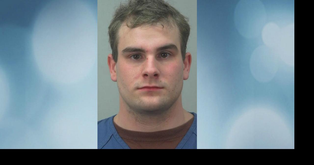 Man sentenced to six years in prison for Lodi beating death | Crime ...