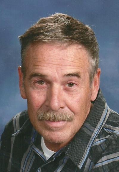 Robert A. “Bob” Ragan | Obituaries | channel3000.com