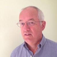 Jorge Prieto | Obituaries | channel3000.com