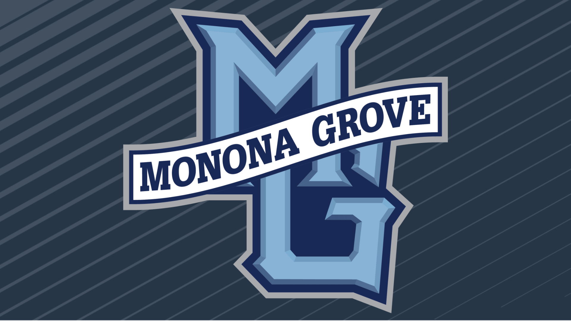 Monona Grove School District deems threat made by student online not credible | News ...