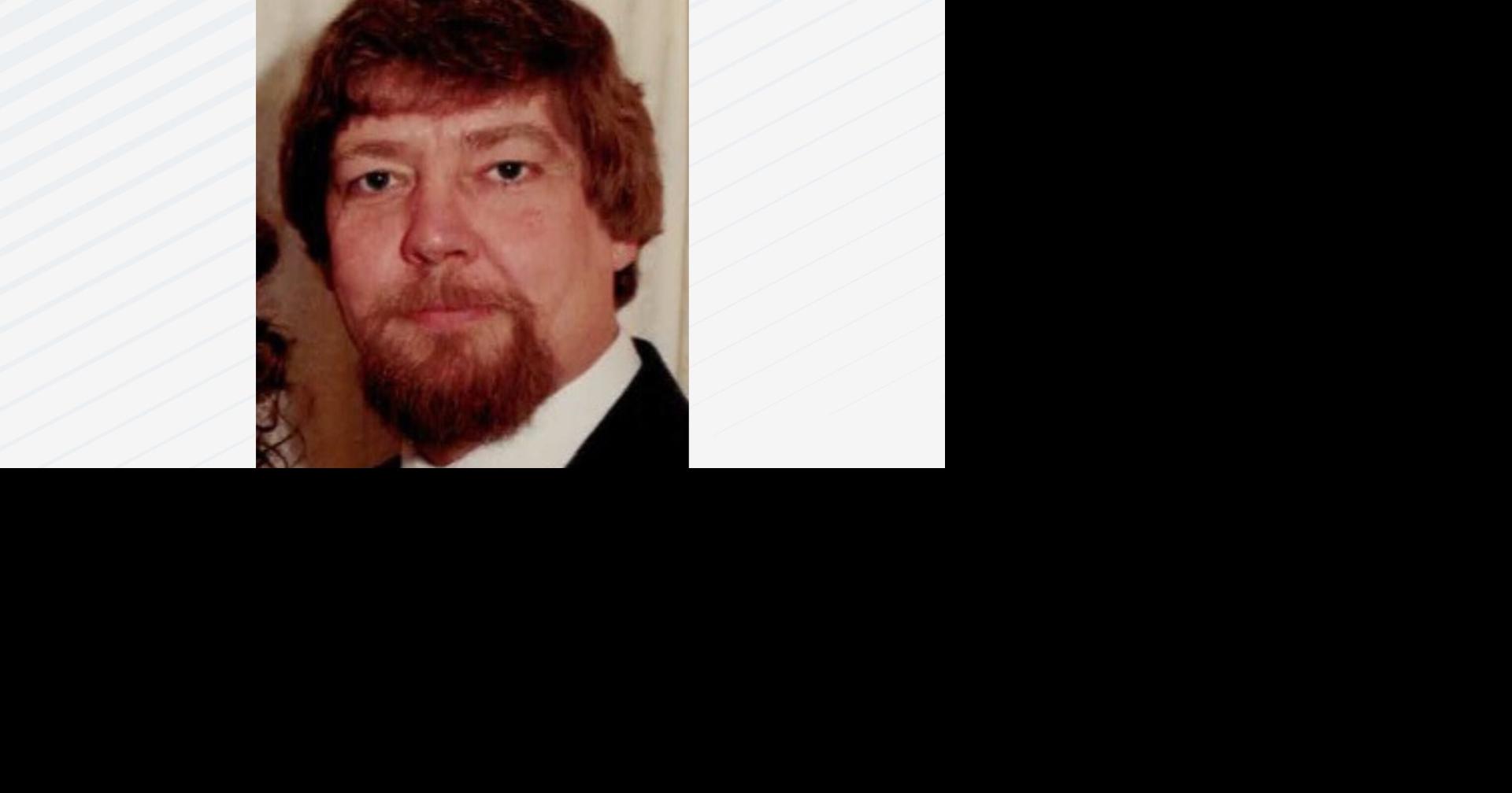 Dennis Lee Schroeder | Obituaries | channel3000.com