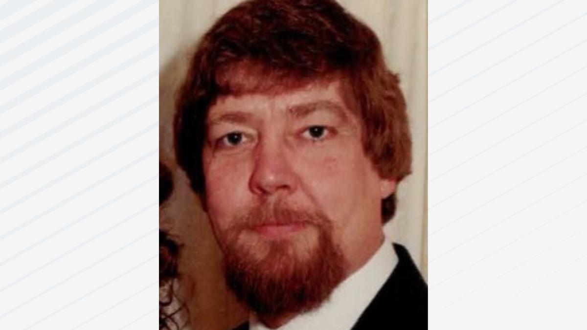 Dennis Lee Schroeder | Obituaries | channel3000.com