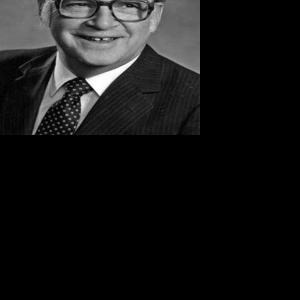 Gary Fritz | Obituaries | channel3000.com