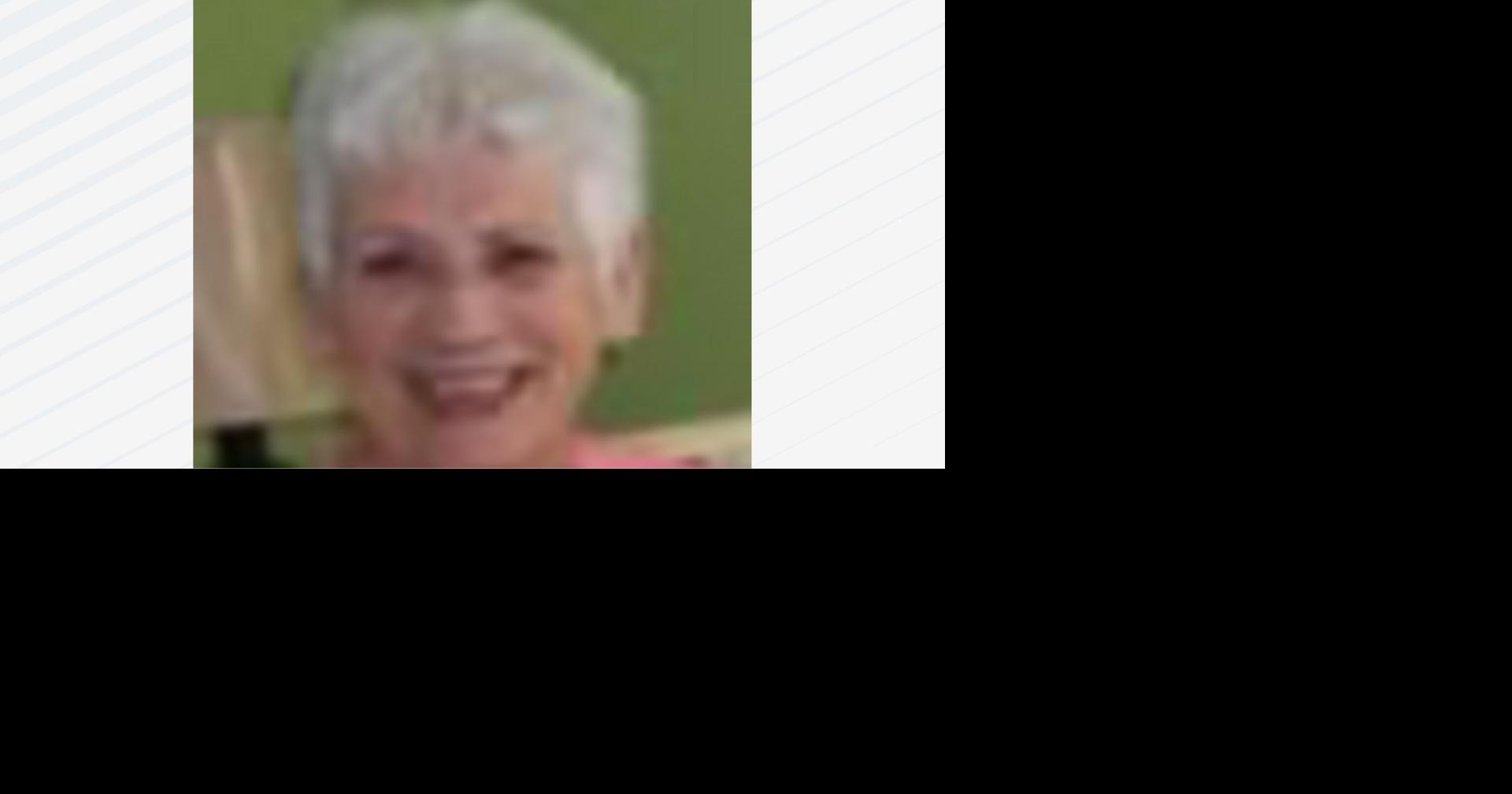 Mildred “Millie” Hovde | Obituaries | channel3000.com