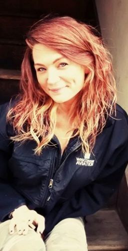 Amanda Michelle Nowak | Obituaries | channel3000.com