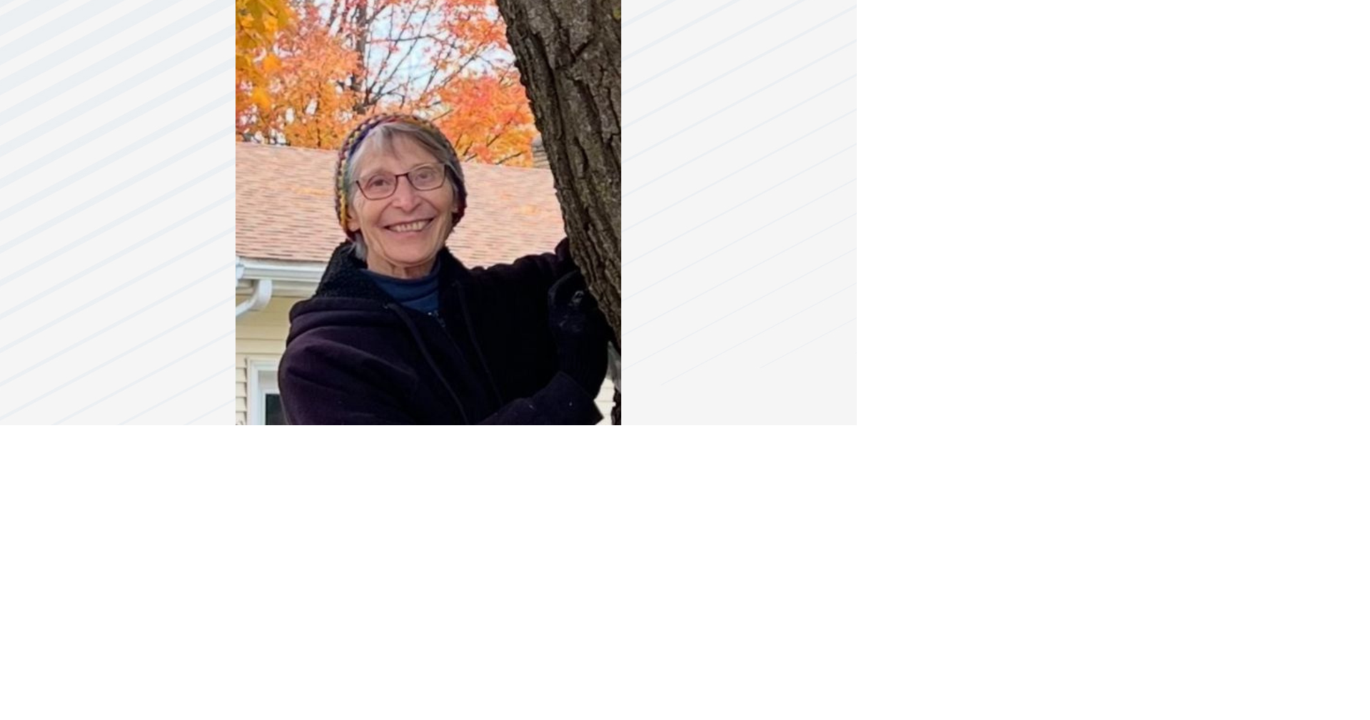 Coletta Elizabeth Cotter | Obituaries | channel3000.com