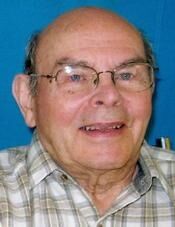 Raymond A. Schmid | Obituaries | channel3000.com