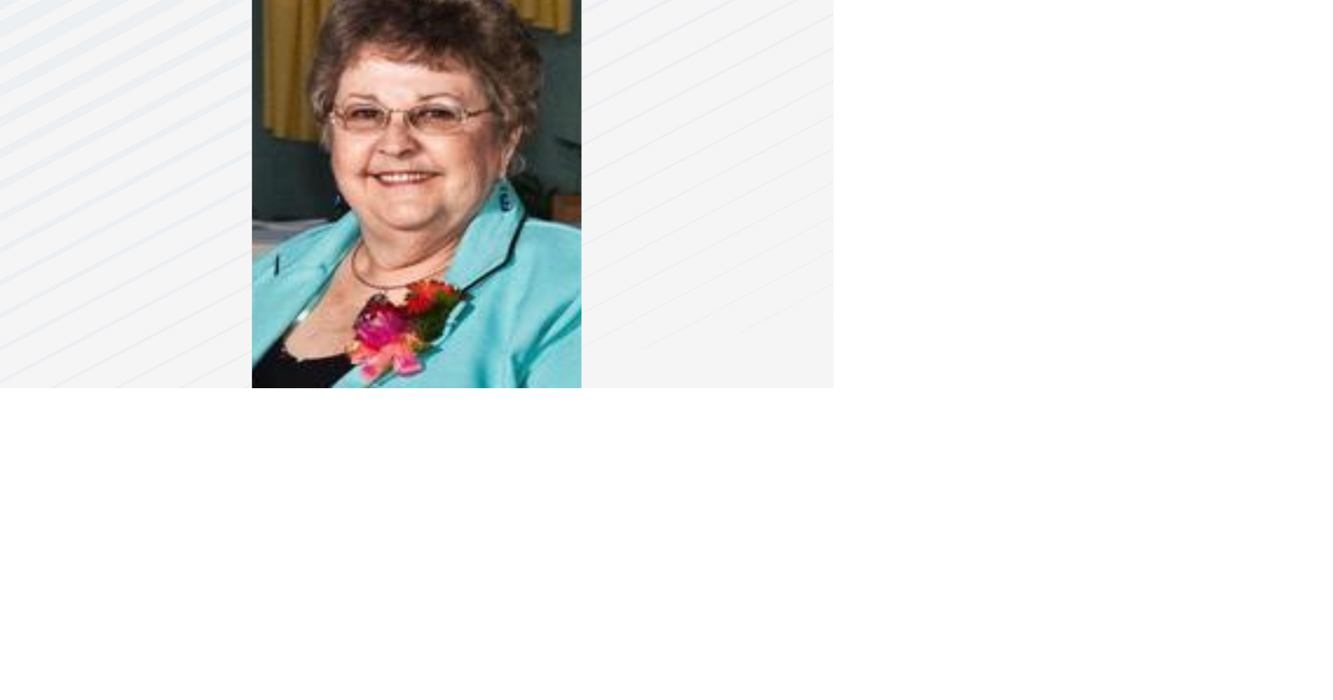 Mary Lucille Woolever | Obituaries | channel3000.com