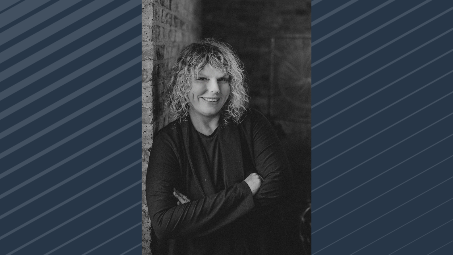 Noted Wisconsin defense attorney Jessa Nicholson Goetz dies at 42 ...