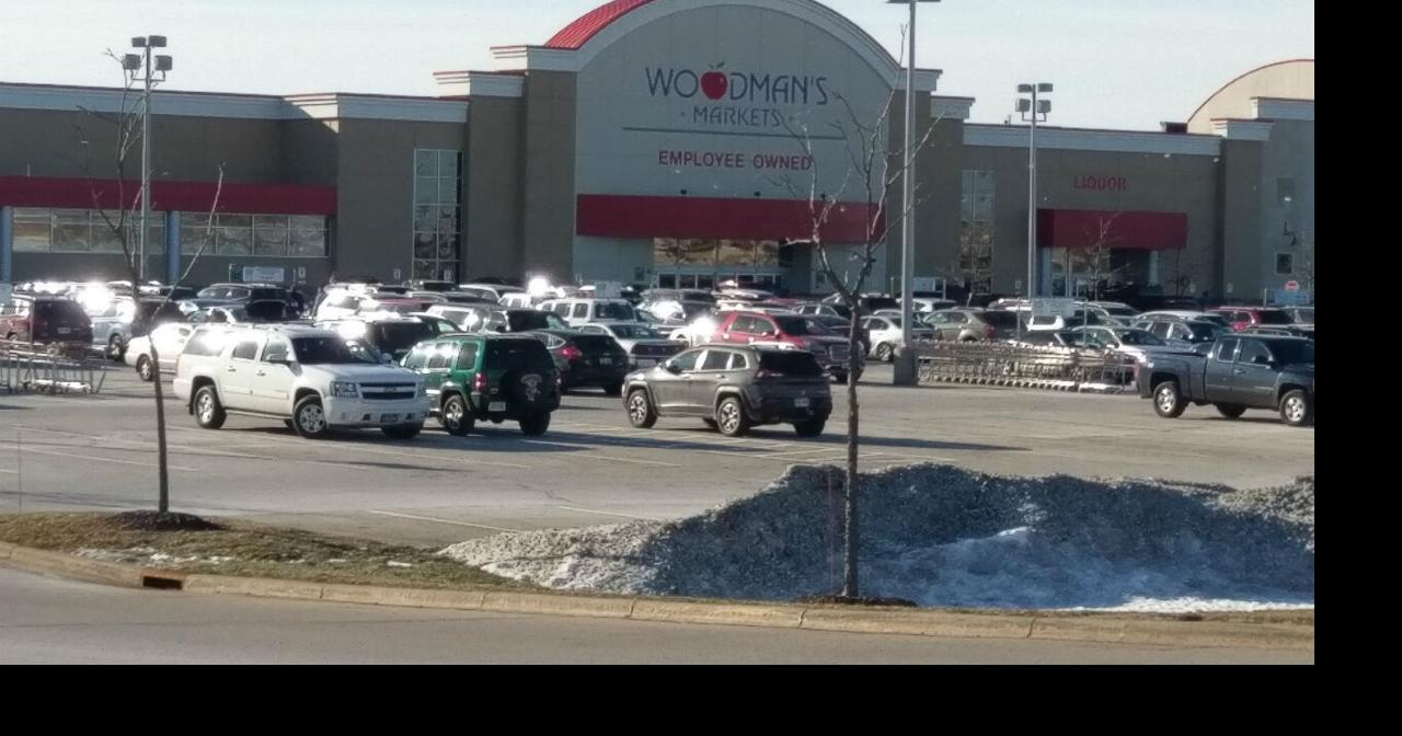 Woodman’s celebrates 100 years with free celebrations throughout ...