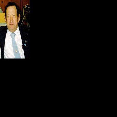 Jean and Ed Doench | Obituaries | channel3000.com