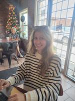 UPDATE: No criminal conduct found in death of Eliotte Heinz | News ...