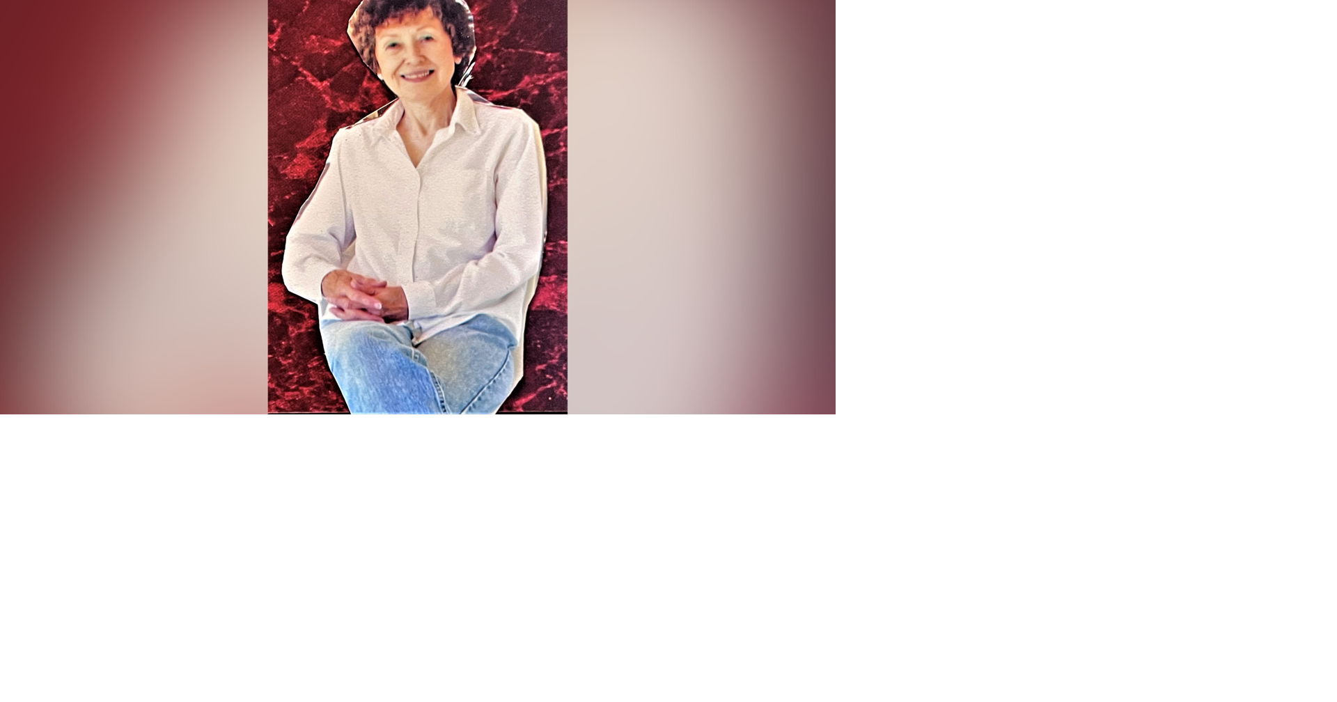 Joan L. Showers | Obituaries | channel3000.com