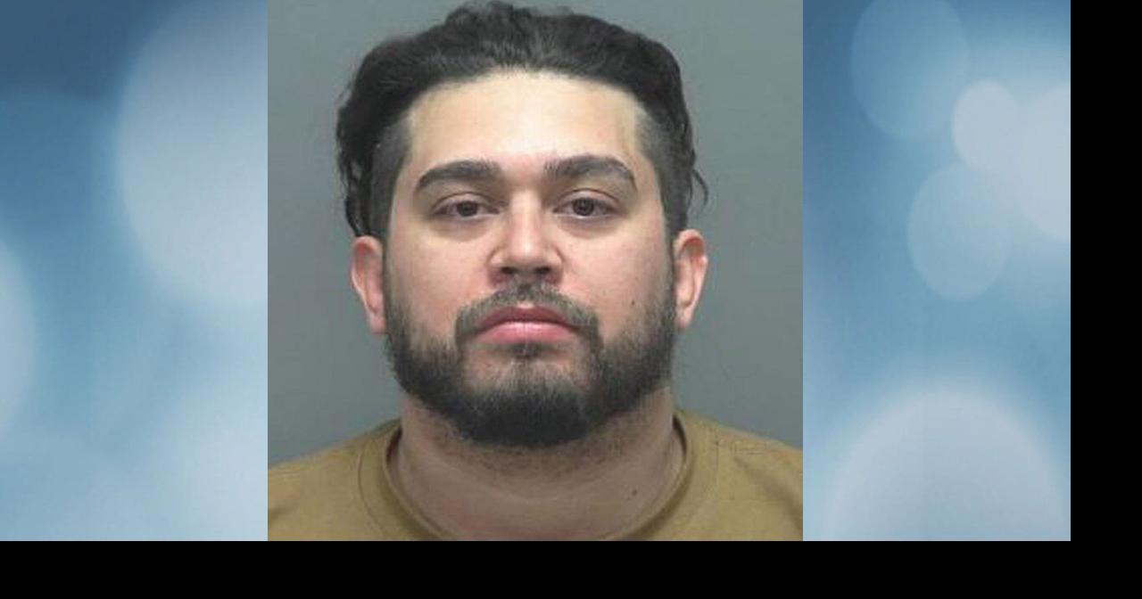 Beloit man arrested on suspicion of 5th OWI, police say | Crime news ...