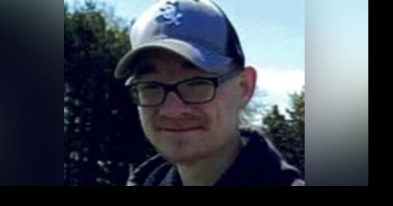 Steven John Hans | Obituaries | channel3000.com