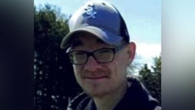 Steven John Hans | Obituaries | channel3000.com