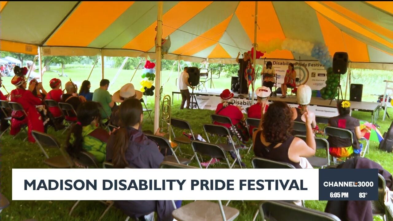 Channel 3000 | Madison, WI news and weather