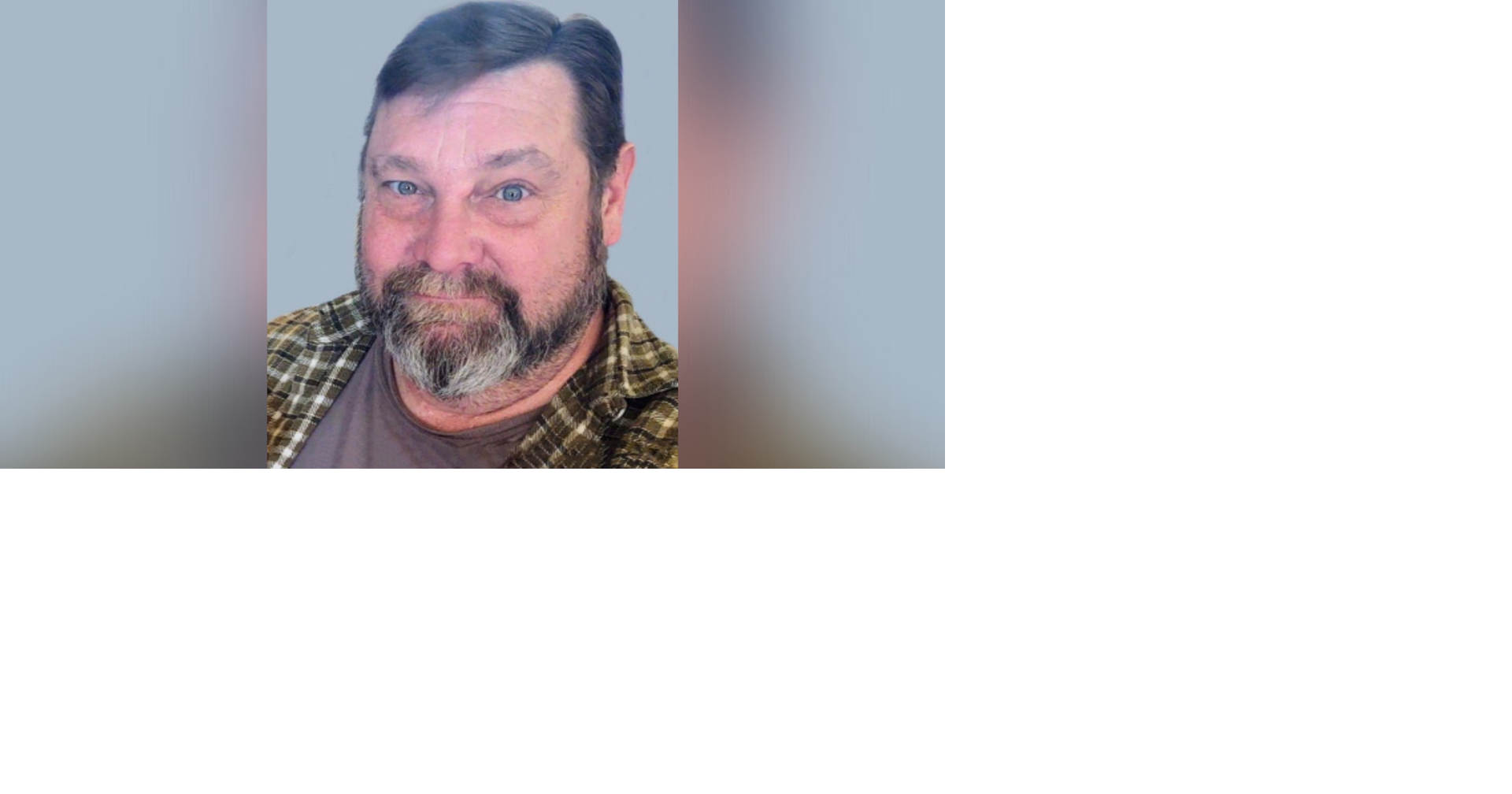 David Peter Esser | Obituaries | channel3000.com