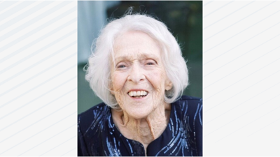 Marion E. A. Belzer | Obituaries | channel3000.com