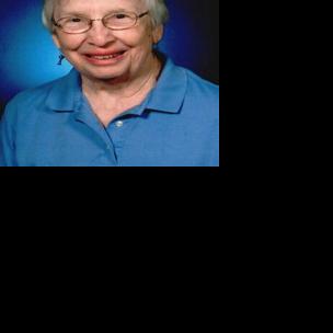 Shirley Mae Brandt | Obituaries | channel3000.com