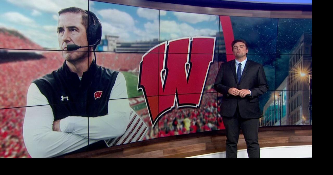 Badgers focus on continuity leading up to kickoff | Sports ...