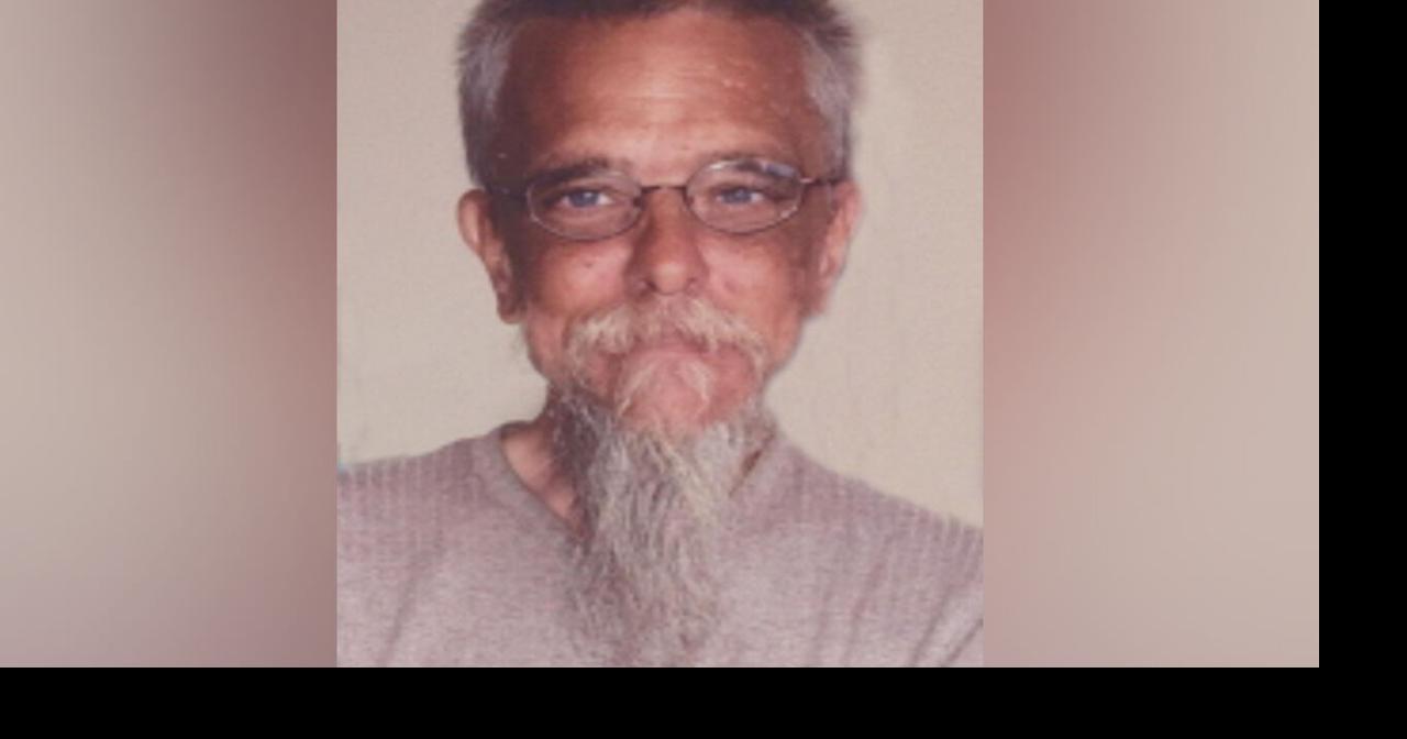 David Kenneth Ryburn | Obituaries | channel3000.com