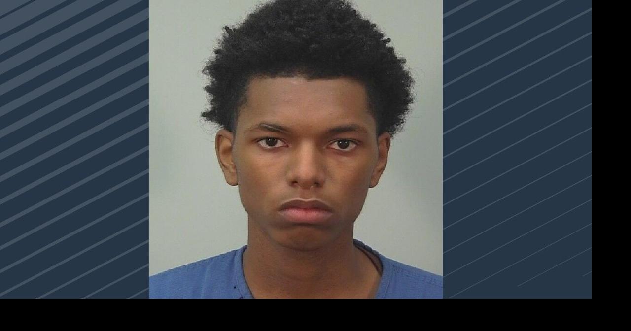 Trial date set for teen charged in Anisa Scott killing | Crime news ...