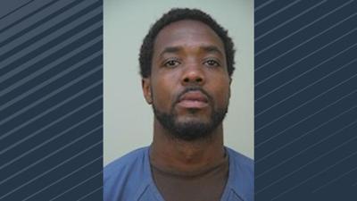 Madison man sentenced to 20 years in prison in 2017 sexual assault ...