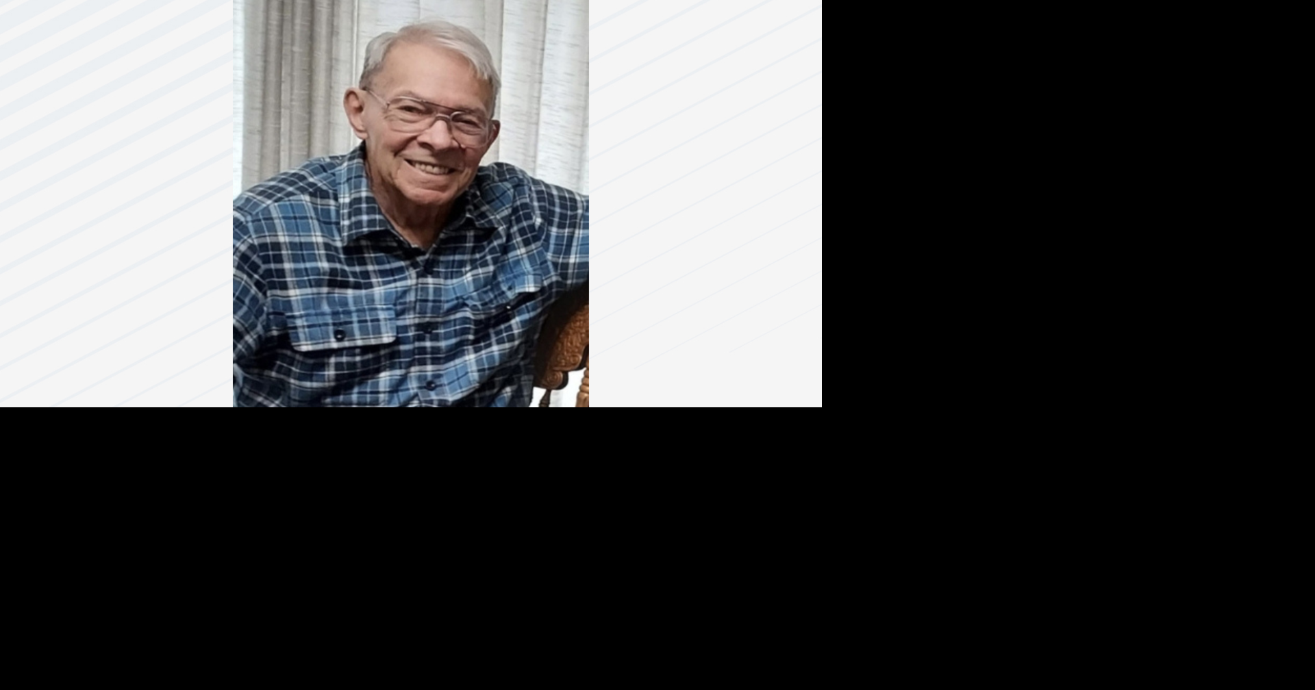 Frank G. Reising | Obituaries | channel3000.com