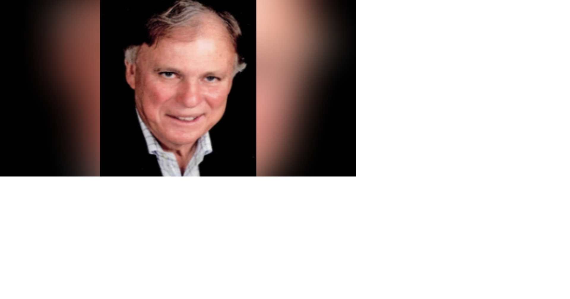 Harold Joseph "Hal" Lessner , Jr. | Obituaries | channel3000.com