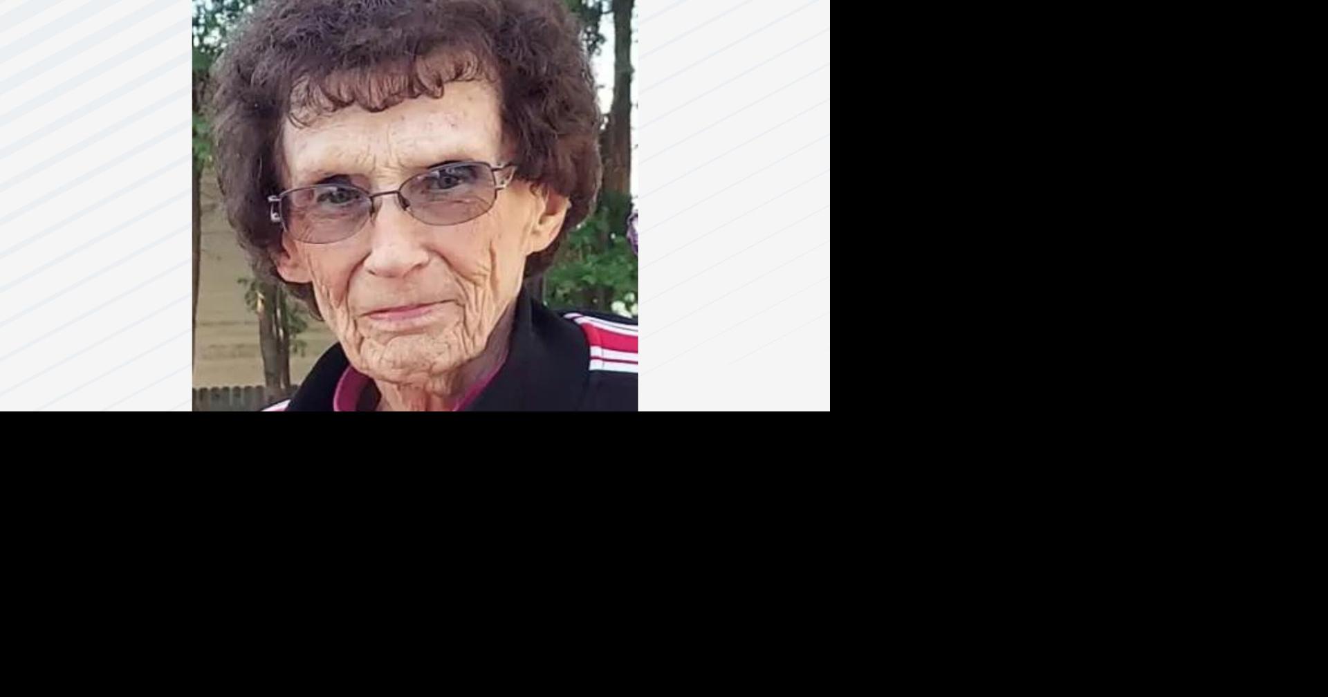 Rita M. Meyer | Obituaries | channel3000.com