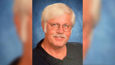 Arthur John Hanson, Jr. | Obituaries | channel3000.com