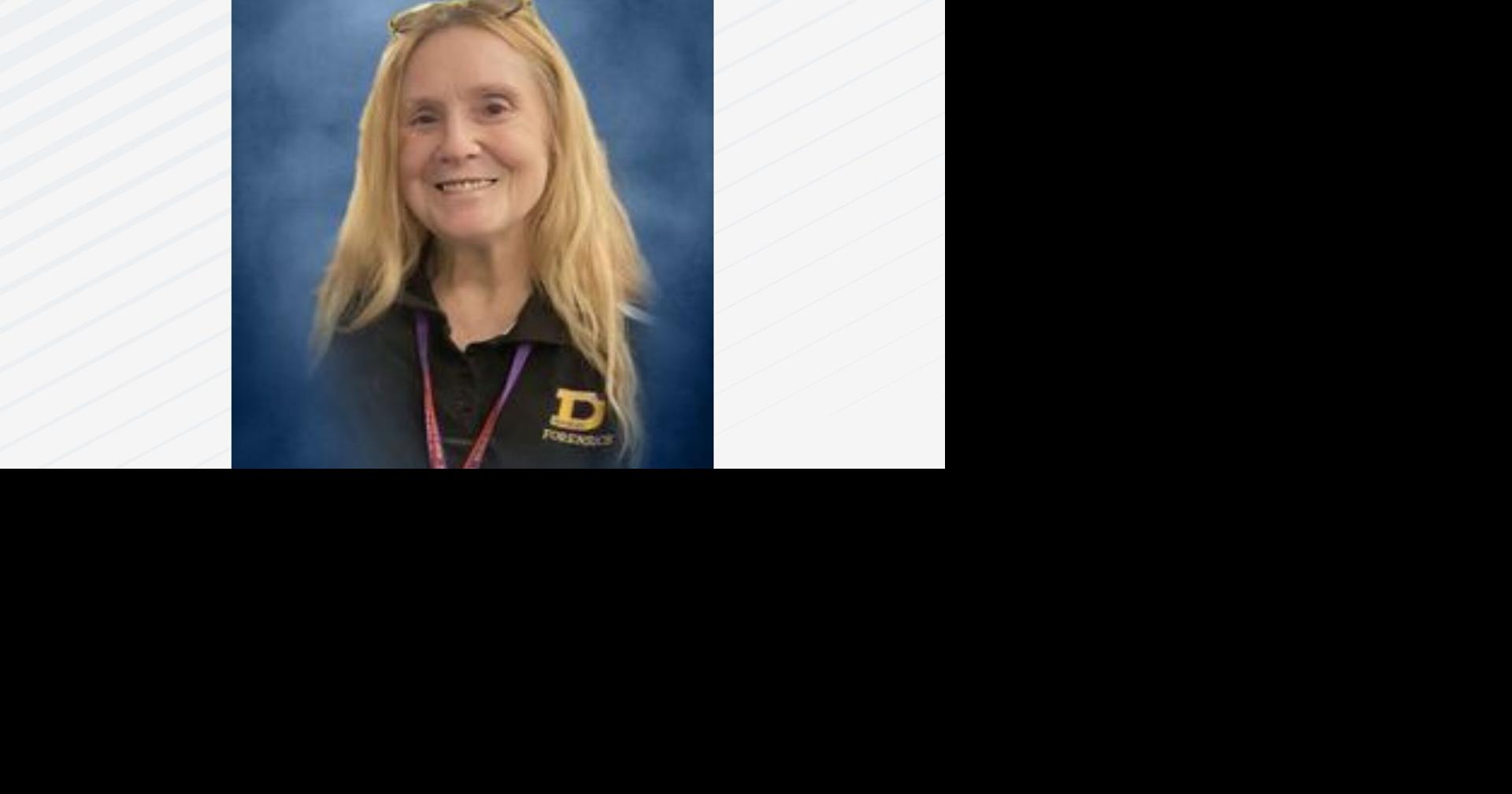 Janis Rae Williams | Obituaries | channel3000.com