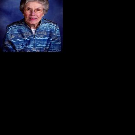 Aileen Ruth Irwin | Obituaries | channel3000.com