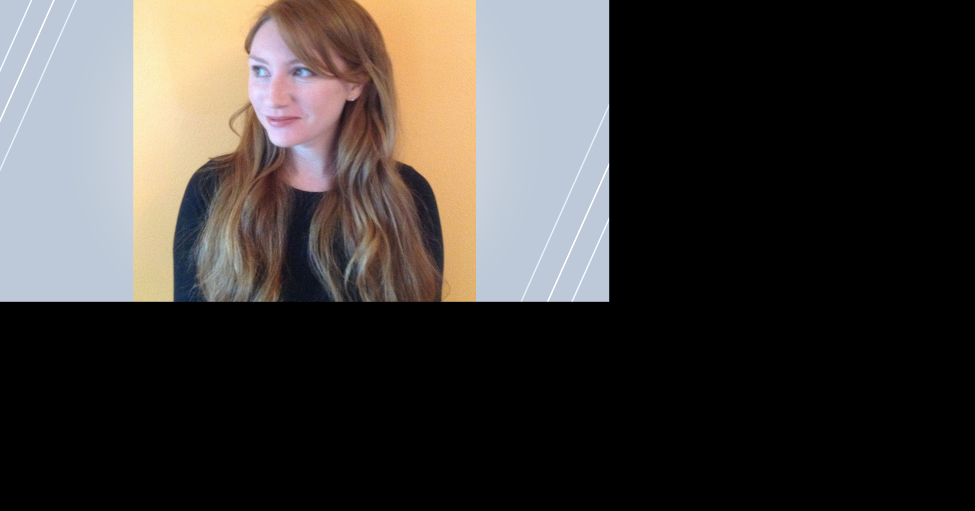 Jessica Buske | Obituaries | channel3000.com