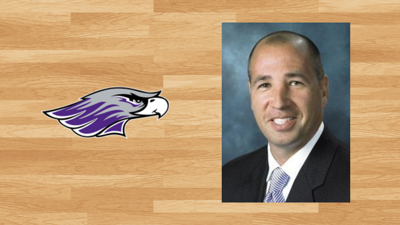 Whitewater head basketball coach to step down after over two decades in ...