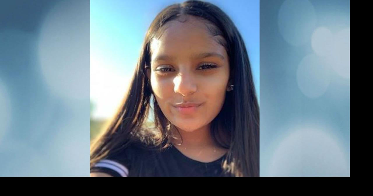 Missing Madison teen found safe | Local News | channel3000.com