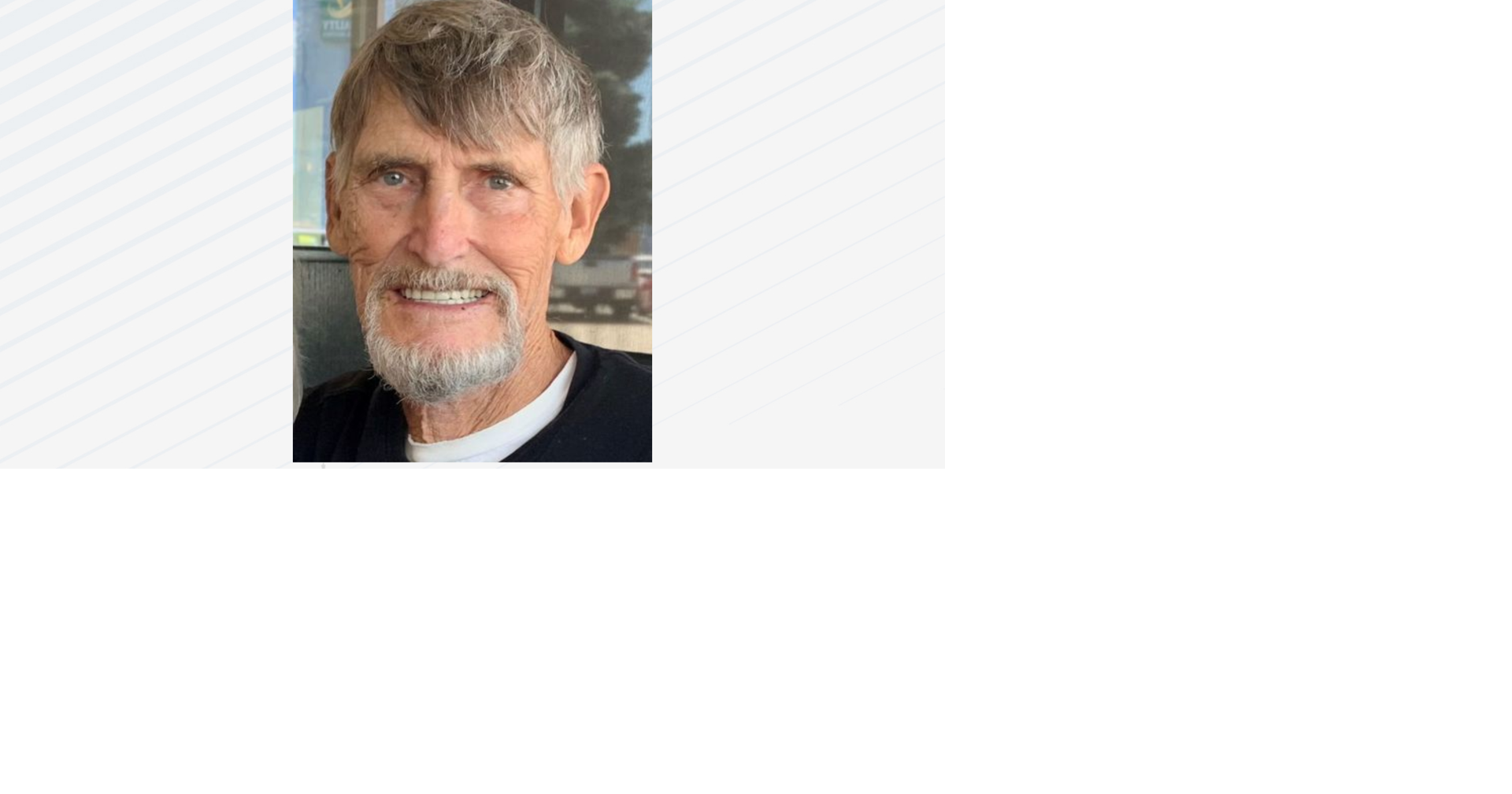 John Schuetz | Obituaries | channel3000.com