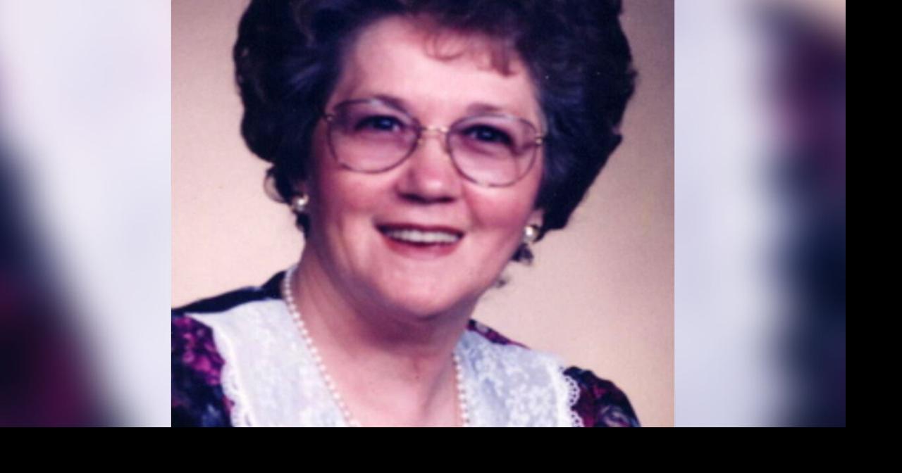 Elizabeth Gale Markielewski | Obituaries | channel3000.com