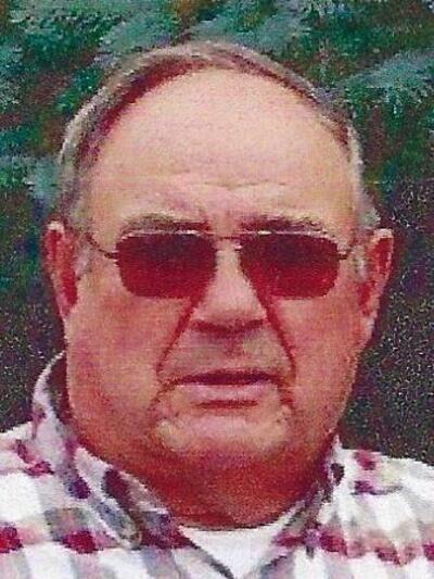 Robert Nickerson | Obituaries | channel3000.com