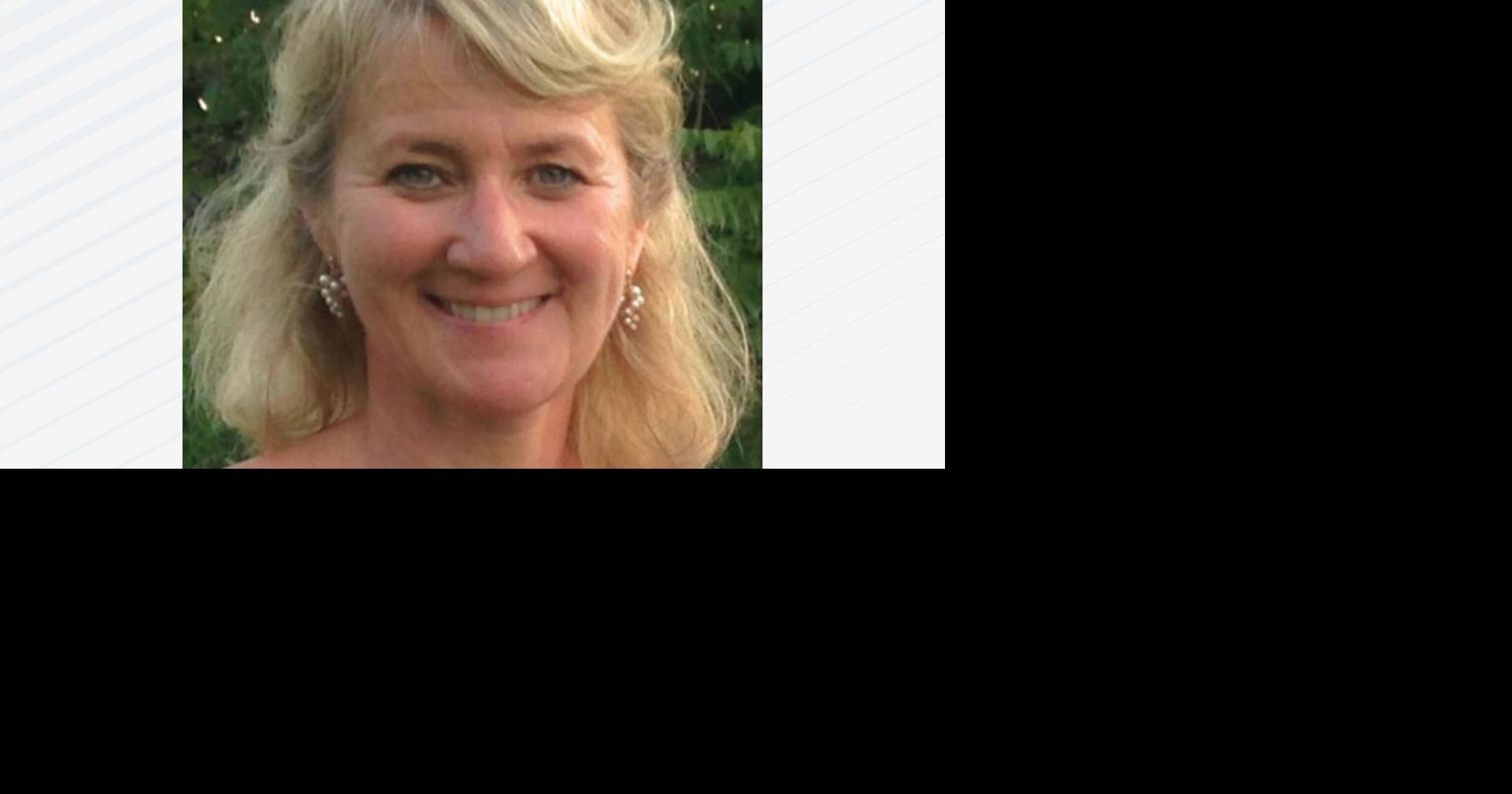 Heidi Ruth Hubing | Obituaries | channel3000.com