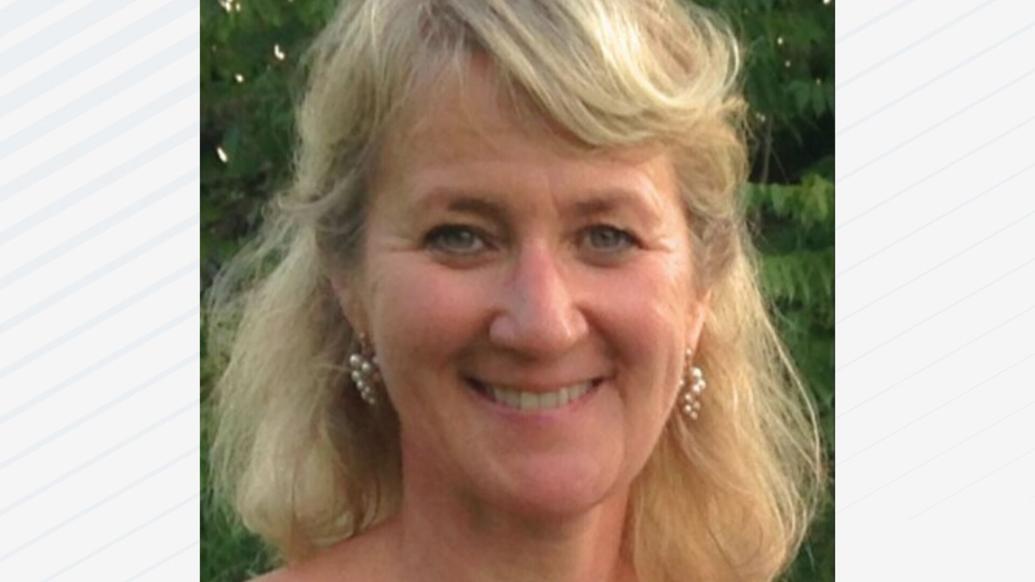 Heidi Ruth Hubing | Obituaries | channel3000.com