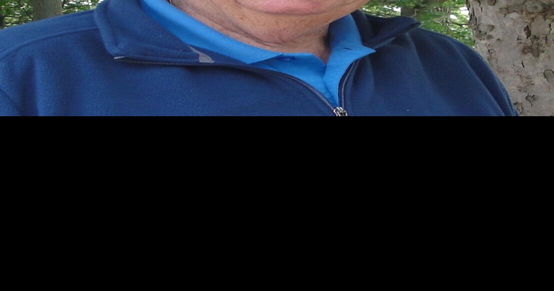 Jerome “Jerry” J. Heinrichs | Obituaries | channel3000.com