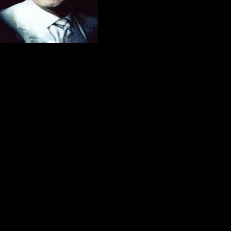 Robert George Schmidt | Obituaries | channel3000.com