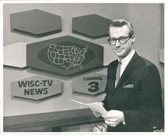 WISC-TV3 Historical Images | News | channel3000.com